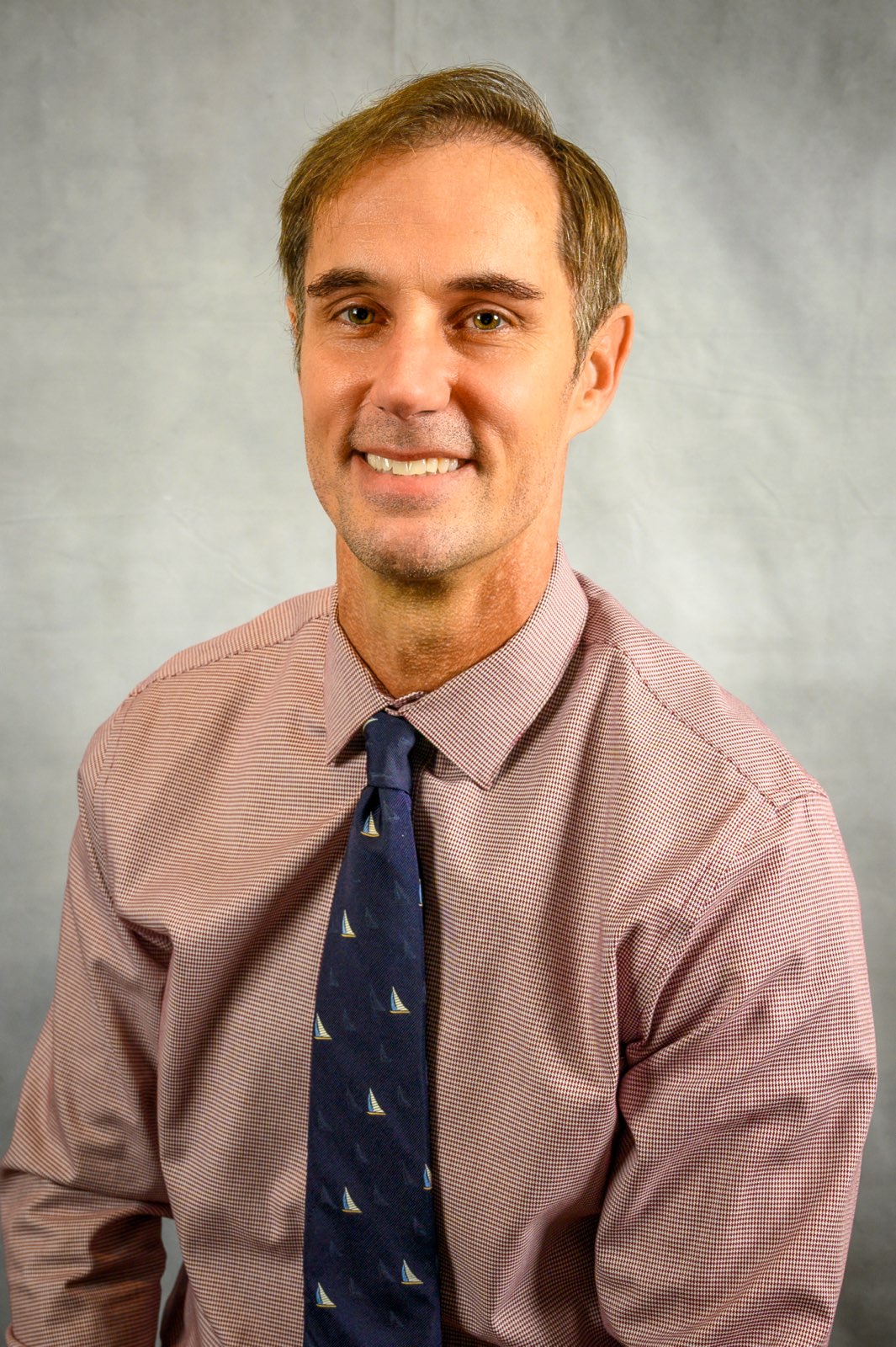 Dr. Kent Reifschneider | Endocrinology